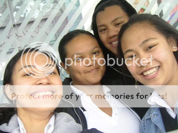 High Fashion Modeling Requirements As an Editorial Model – More Factors ...