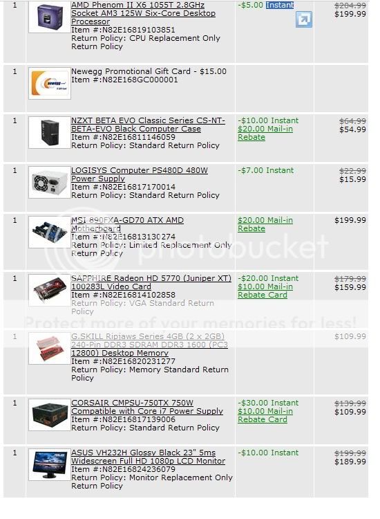 Water Cooling for beginners? lol | Overclock.net