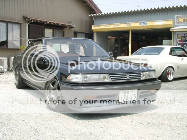 jzx81 | Driftworks Forum