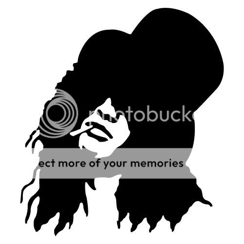 Dead Rock Legends | AllMusicRelated - Where You Can Rock Out All Night ...