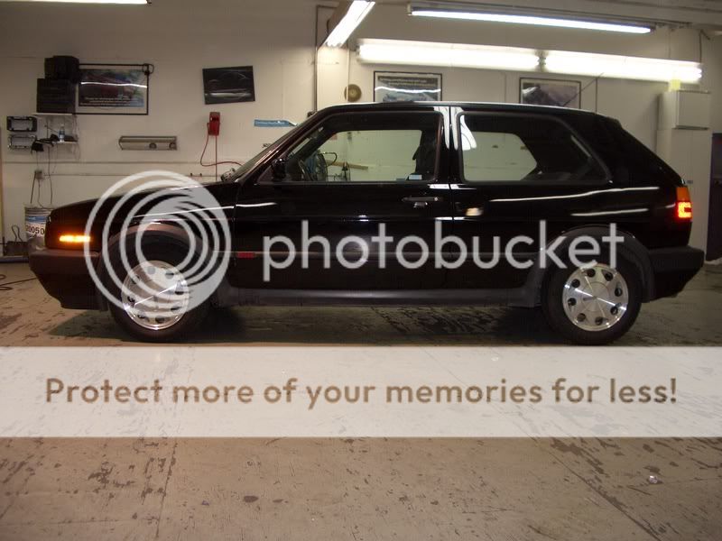 1991 8v GTI For Sale | VW Vortex - Volkswagen Forum