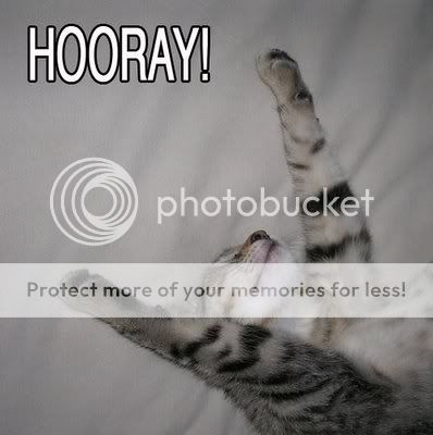 The 2011 Oakland Athletics Official Thread - Page 11 - OOTP ...