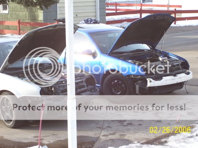 Projectors: the good, the bad, the ugly | VW Vortex - Volkswagen Forum