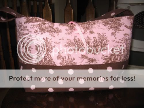 Simplicity Misses & Child bag, hat, & acc 4490 pattern review by ...