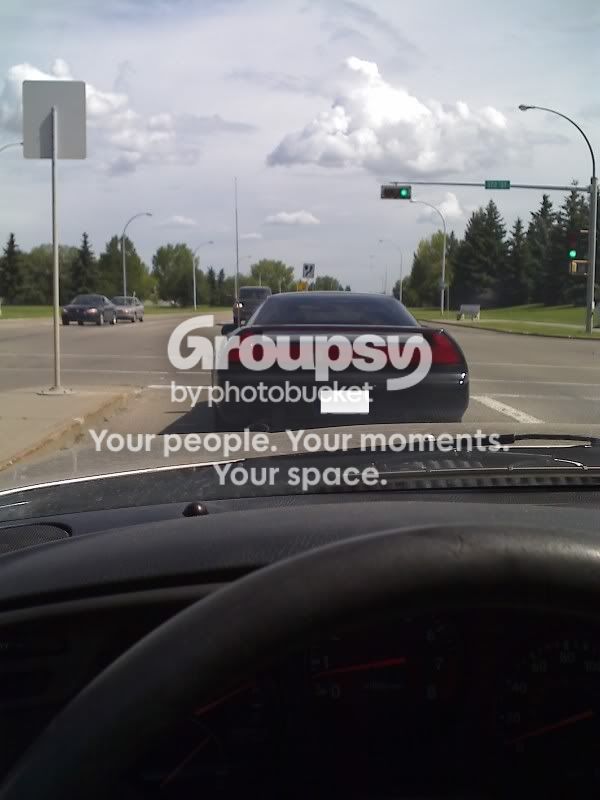 Spotted in Edmonton Thread | Page 5 | NSX Prime