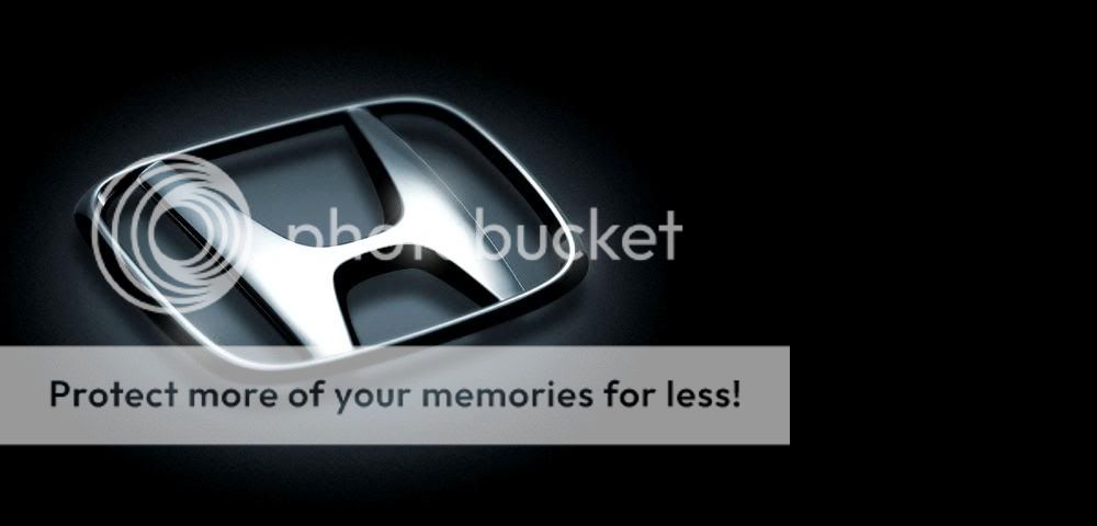 AVIC-D3 Subaru Logo Wallpapers - Page 3 - NASIOC