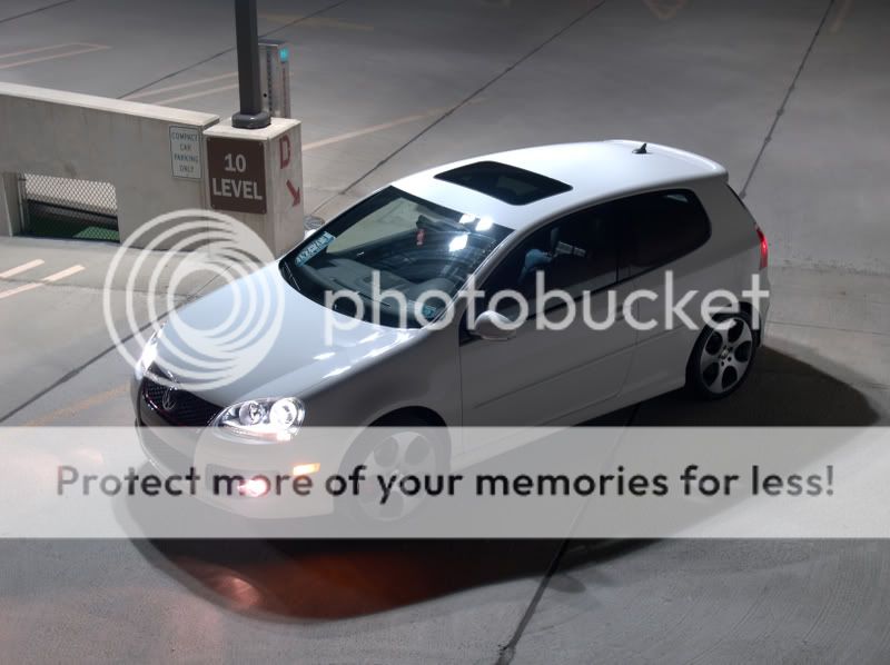 2.0T CCTA / BPY Power Differences. | VW Vortex - Volkswagen Forum