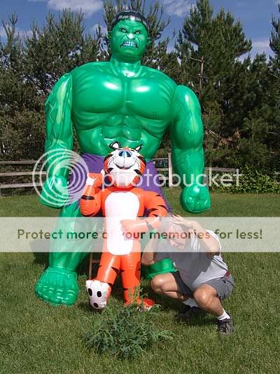 Post Your Favorite HULK Stuff here (Pics, Videos, Toys, etc.) | The ...