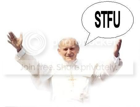 Eka's Portal • View topic - Post your STFU! Award recipient here (NO ...