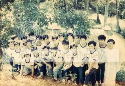 1oth BATCH 1990