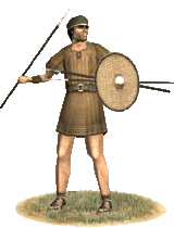 Antigonid Army | Empire of Ashes | Fandom