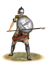 Antigonid Army | Empire of Ashes | Fandom