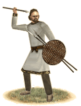 Antigonid Army | Empire of Ashes | Fandom