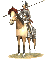 Antigonid Army | Empire of Ashes | Fandom