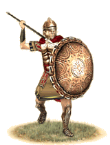 Antigonid Army | Empire of Ashes | Fandom