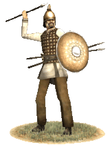 Antigonid Army | Empire of Ashes | Fandom