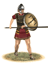 Antigonid Army | Empire of Ashes | Fandom