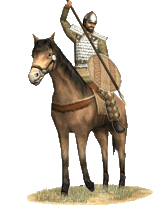 Antigonid Army | Empire of Ashes | Fandom