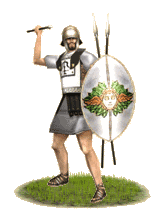 Antigonid Army | Empire of Ashes | Fandom