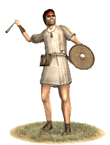 Antigonid Army | Empire of Ashes | Fandom