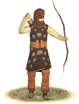 Antigonid Army | Empire of Ashes | Fandom