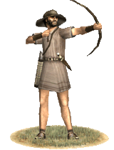 Antigonid Army | Empire of Ashes | Fandom