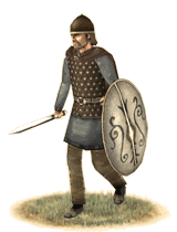 Armenian Army | Empire of Ashes | Fandom