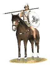 Hellenic Army | Empire of Ashes | Fandom