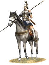 Hellenic Army | Empire of Ashes | Fandom