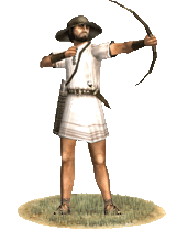 Hellenic Army | Empire of Ashes | Fandom