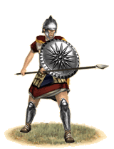 Macedonian Military | Empire of Ashes | Fandom