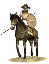 Egypt's army | Empire of Ashes | Fandom