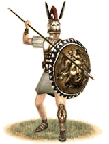 Roman military | Empire of Ashes | Fandom