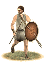 Roman military | Empire of Ashes | Fandom