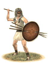 Roman military | Empire of Ashes | Fandom