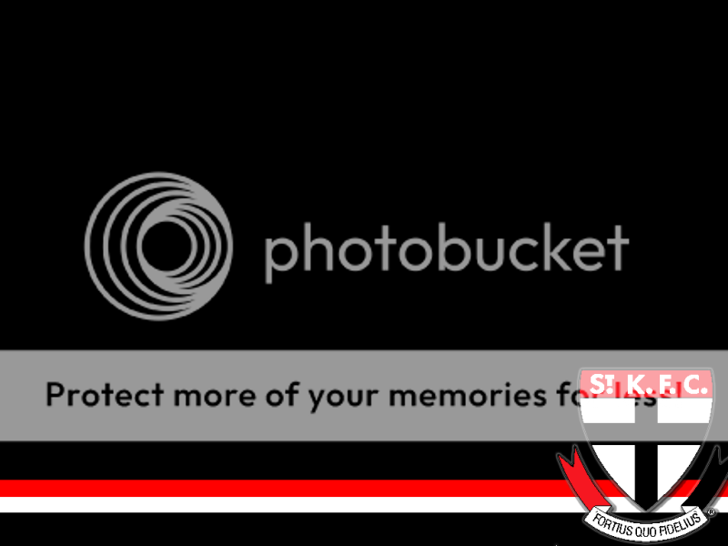 StK Wallpapers | BigFooty Forum