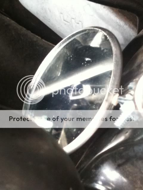 ('09-'13) - Perrin TMIC Fitment Issue | Subaru Forester Owners Forum