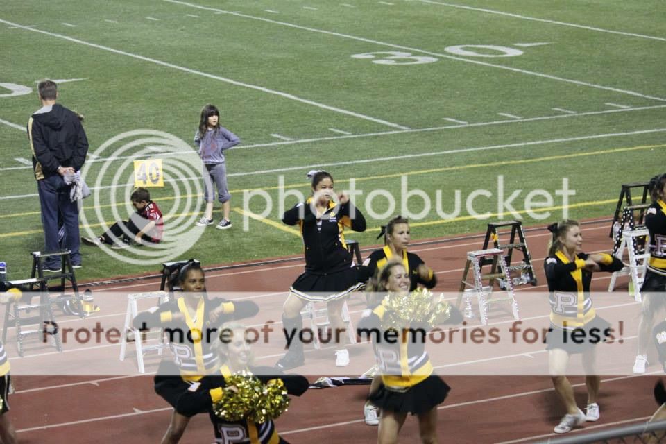 All-Star - Most Embarrassing Cheer Moments | Page 12 | FierceBoard ...