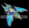 StarCraft 2 Unit/Structures List - Starcraft II Forum - Neoseeker Forums