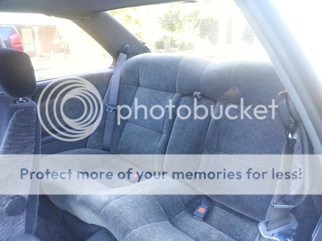 For Sale: 1988 F31 Leopard Ultima - Classifieds - SAU Community