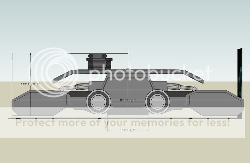 Prometheus and Daedalus classes - GateWorld Forum