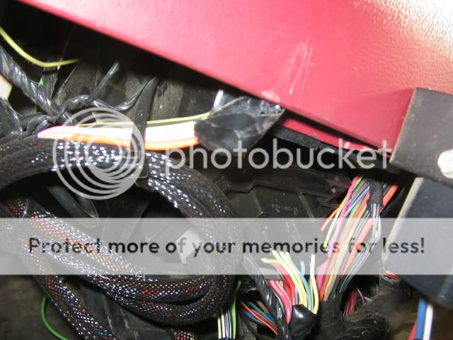 OBS keyless entry (RKE) retrofit. | Ford Powerstroke Diesel Forum